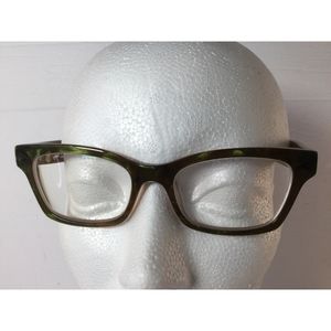 Jono Hennessy | Accessories | Jono Hennessy Australia Eyeglasses ...